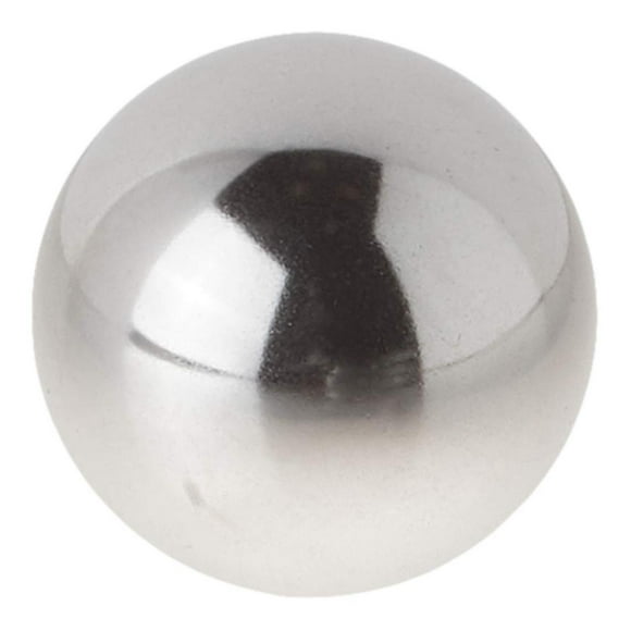 Pinball Machines in Arcade Games - Walmart.com