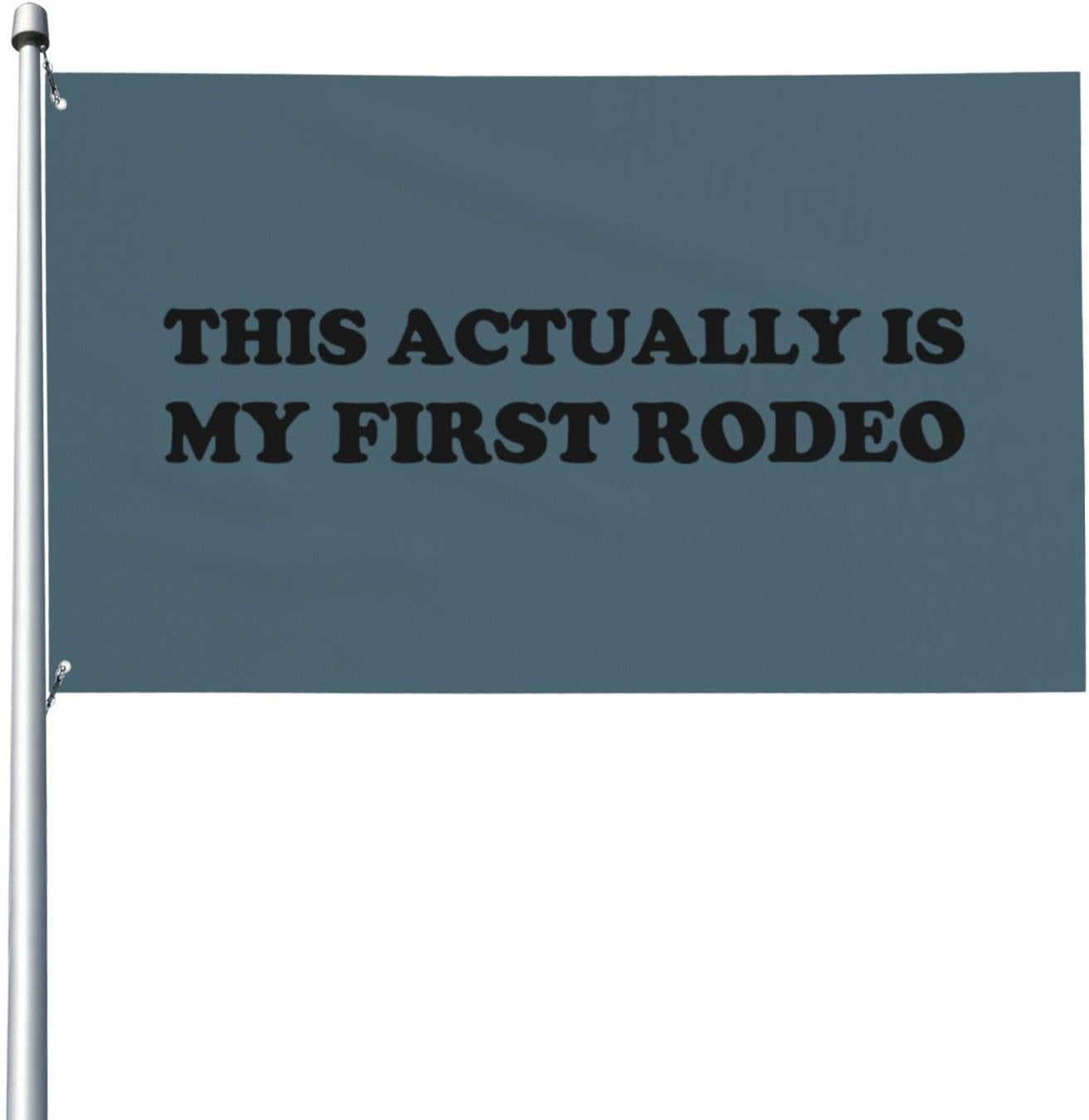 Rodeo Banners