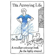 Better Single Than Sorry: A No-Regrets Guide to Loving Yourself and ...