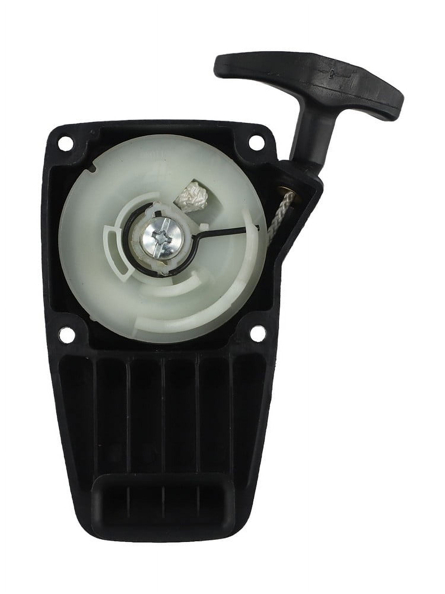 This Efficiently Designed Recoil Starter Is Perfectly Compatible With ...