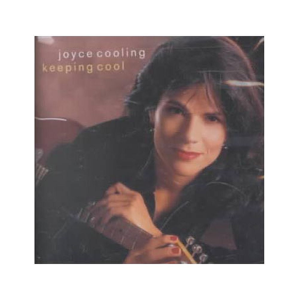 This is an Enhanced audio CD which contains regular audio tracks and multimedia computer files ...