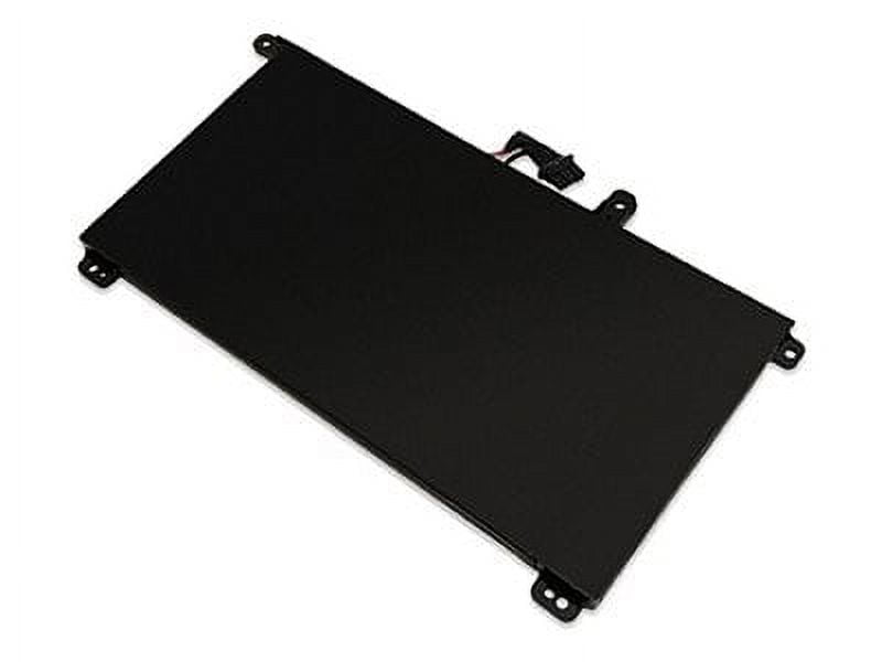 This High Quality Total Micro 4-Cell 32Whr 2095mAh15.28V Battery Meets ...