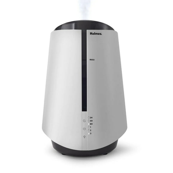 Holmes Humidifiers in Humidifiers - Walmart.com