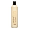 Davines Medium Hair Spray - 13.52 Oz, Flexible Hold & Timeless Style ...