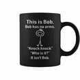 This Is Bob Coffee Mugs - Walmart.com
