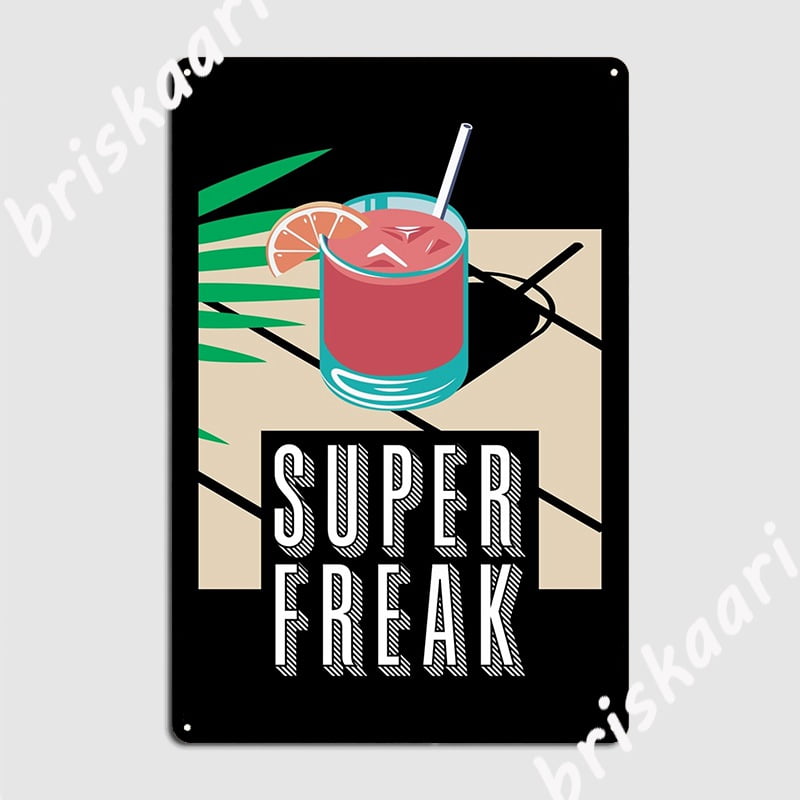 This Is Crazy Crazy Freaky Woman Afternoon Drinks Out Of Control Summer ...