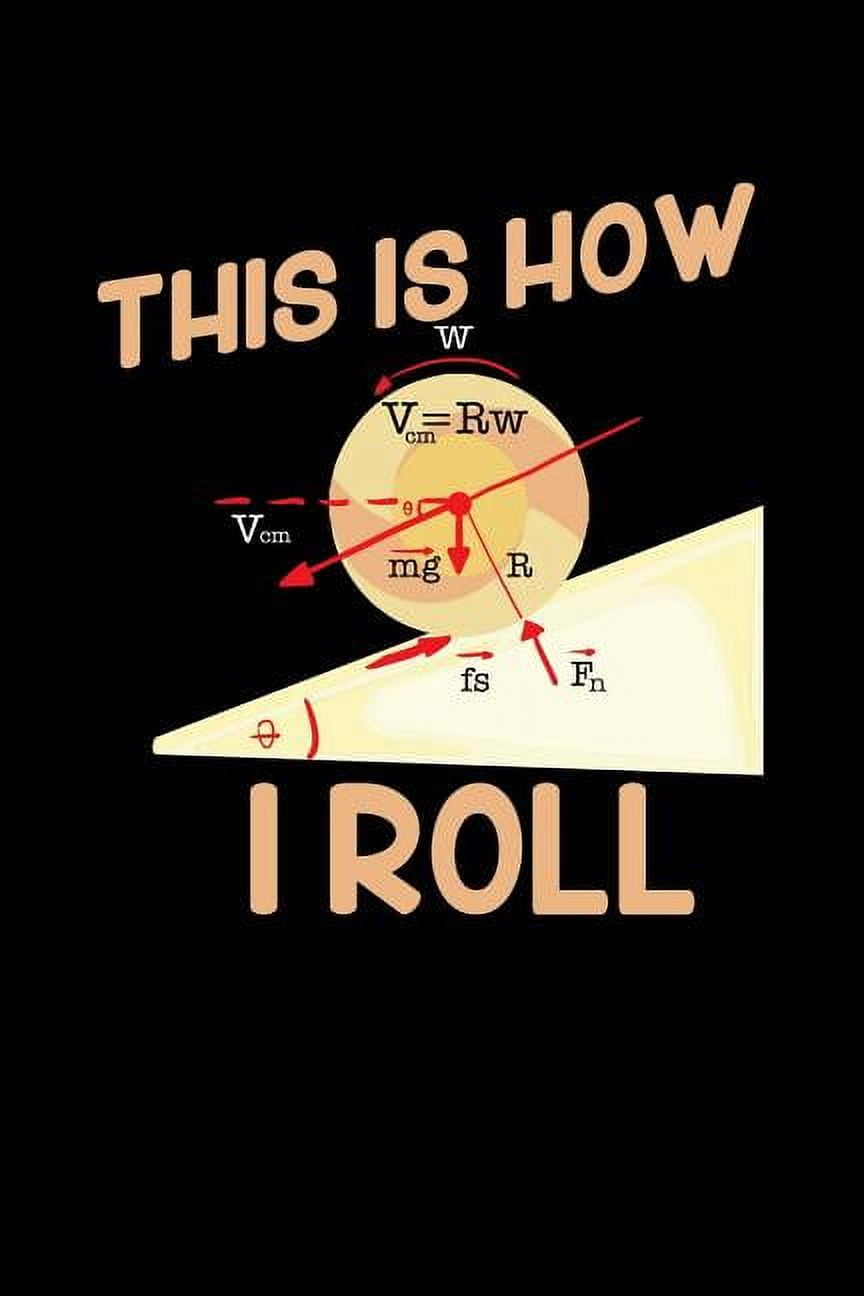 Funny Math Gifs