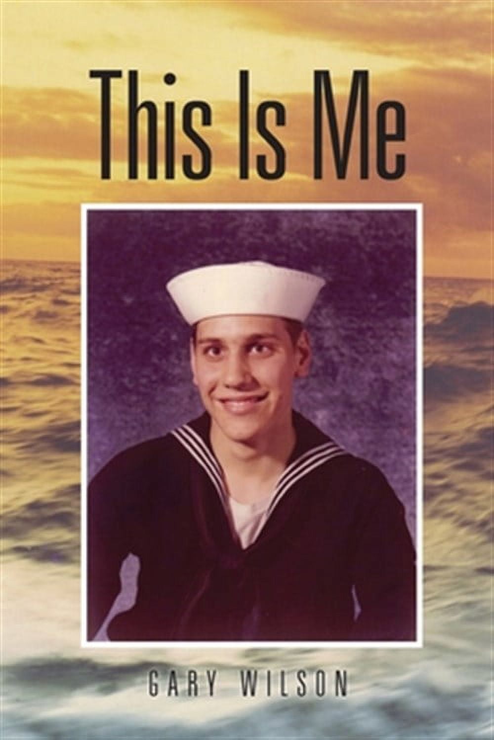 Gary Wilson Books - Walmart.com