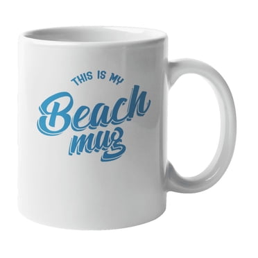 MARINES CAMPER MUG - Walmart.com