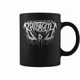 This Is My Brutality Coffee Mugs - Walmart.com