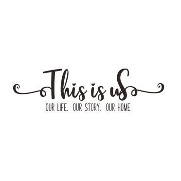 Disney Pixar Cars - Lightning McQueen Wall Stickers - Giant Peel and ...