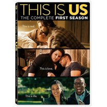 Glee: Season 1 Volume 1: Road to Sectionals (DVD) - Walmart.com