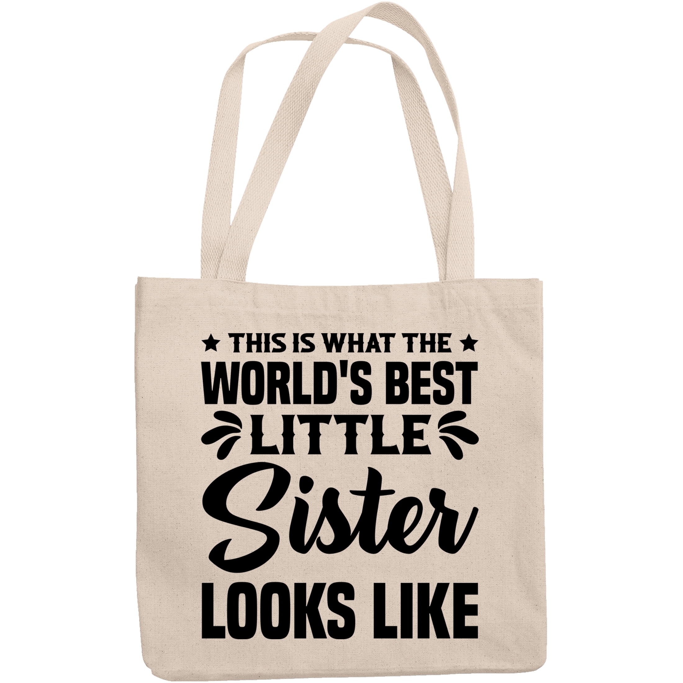 This Is What the World's Best Little Sister Looks Like, Siblings Day ...