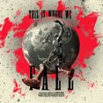 Mitski - This Is Where We Fall - Music & Performance - Vinyl - Walmart.com
