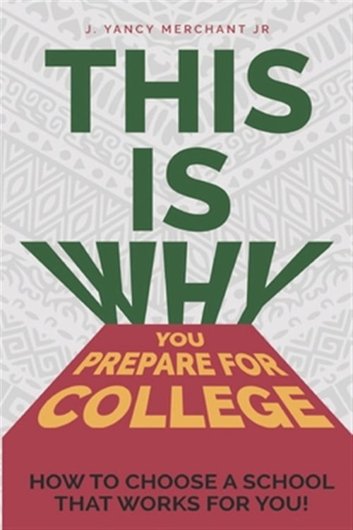 This Is Why You Prepare for College: How to Choose a School That Works ...