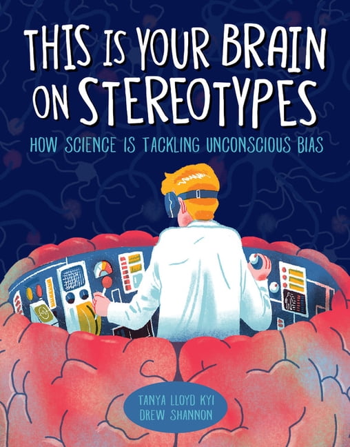 This Is Your Brain on Stereotypes: How Science Is Tackling Unconscious ...