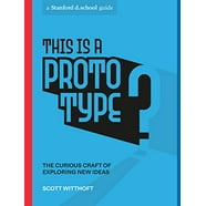 Design Originals-Super Simple Hand Lettering - Walmart.com