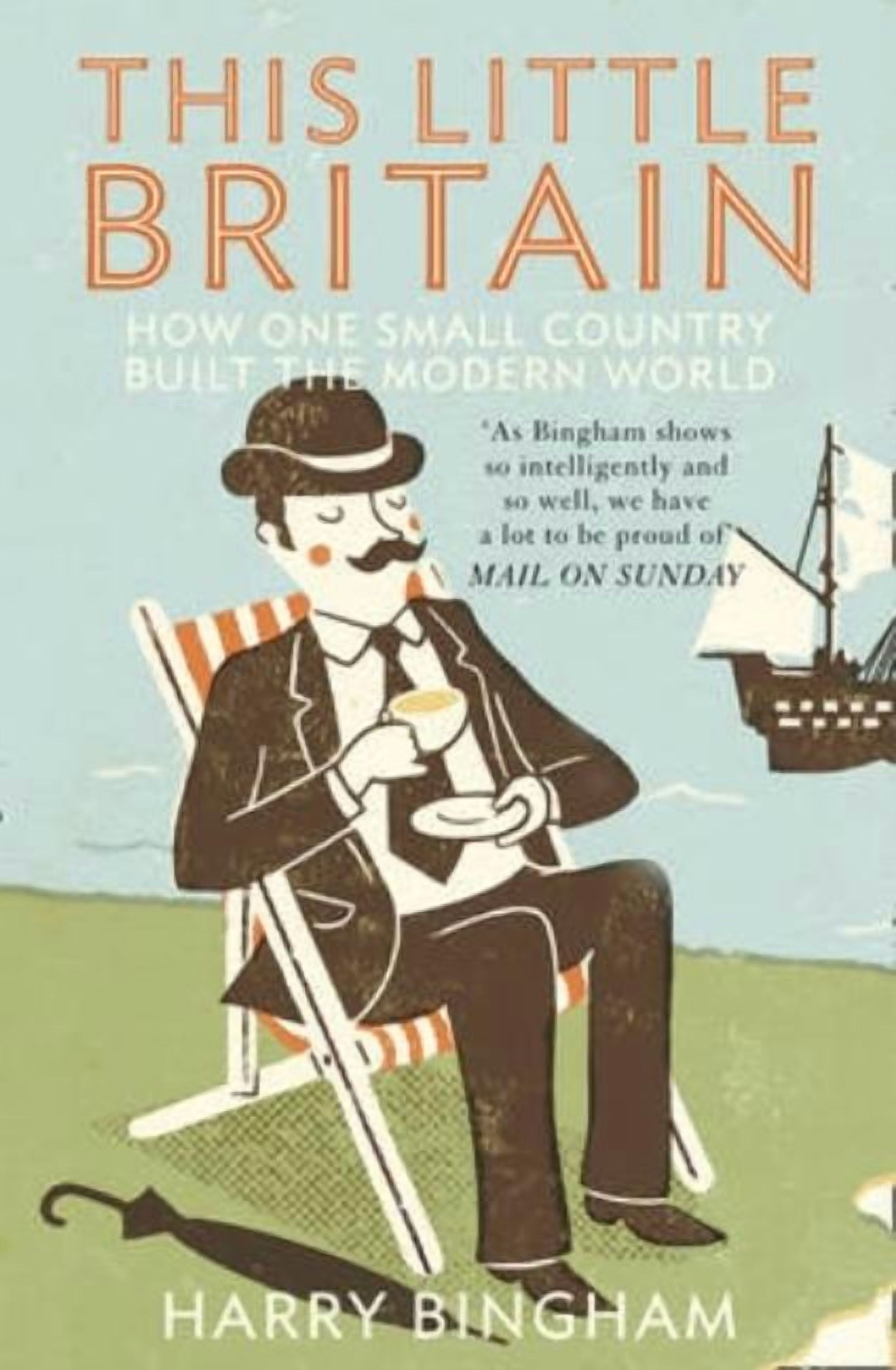 Harry Bingham Books - Walmart.com