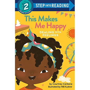 The Feelings Activity Book for Children: 50 Activities to Identify ...