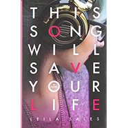 Cici's Journal: Cici's Journal (Hardcover) - Walmart.com
