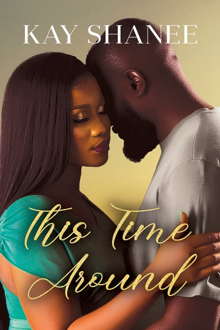 This Time Around (Paperback) - Walmart.com