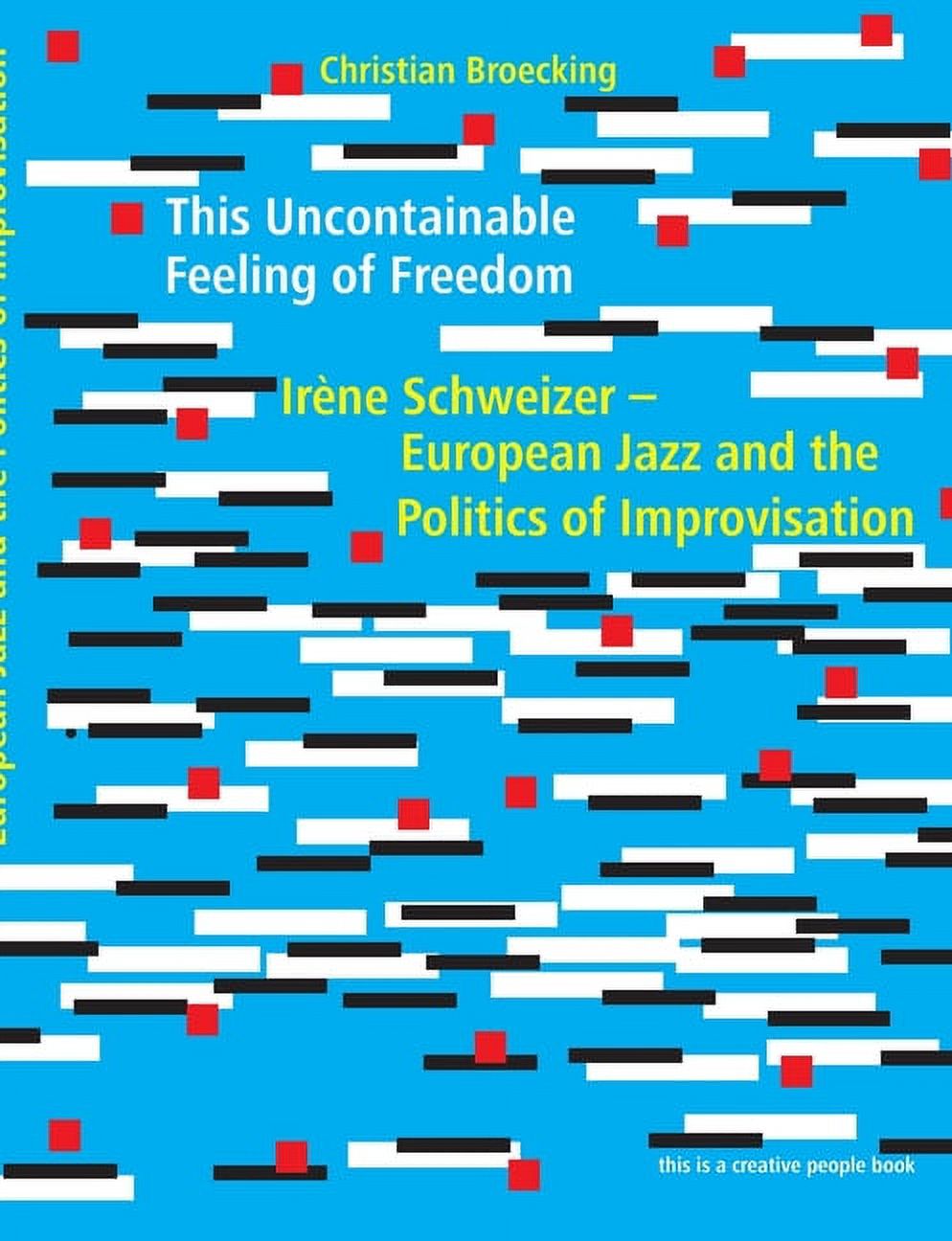 Lydia Schweizer Books - Walmart.com
