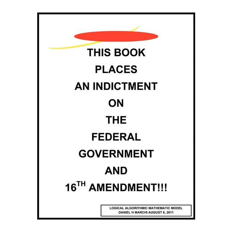16th Amendment