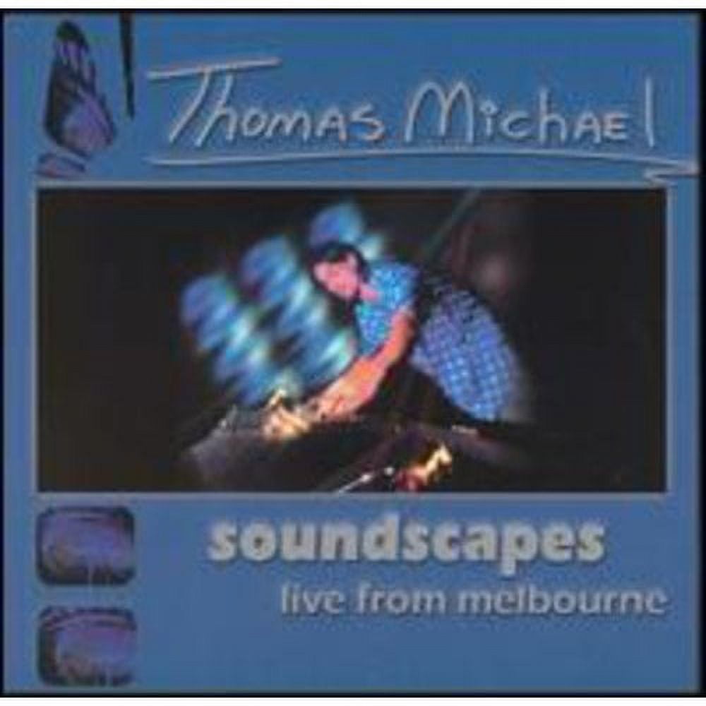 Pre-Owned - This is a continuous in-the-mix CD compiled and mixed by DJ ...