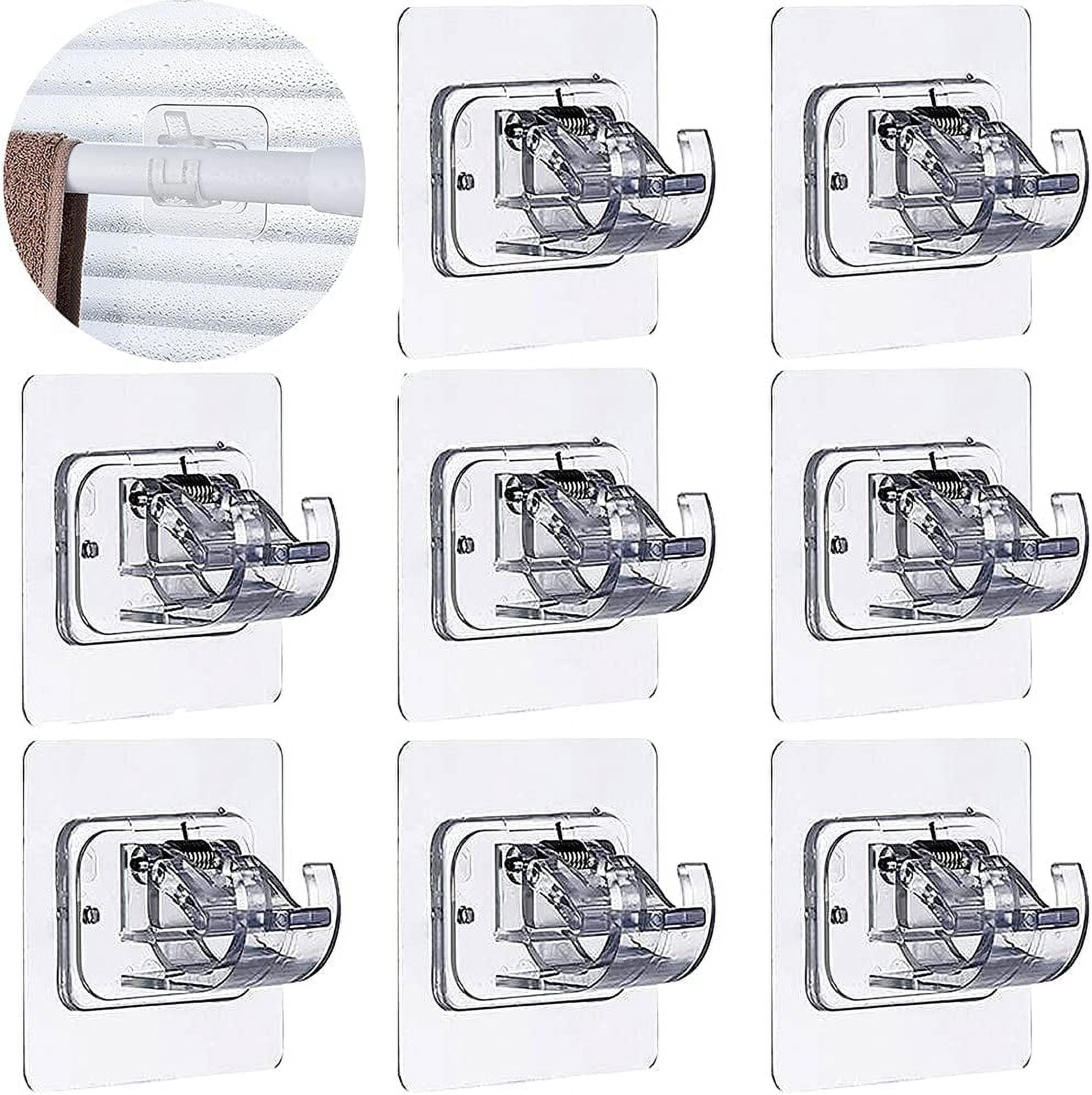 This durable and high-quality data cable has a perfect space-saving ...