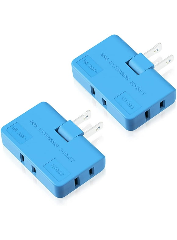 Outlet Splitters in Outlets - Walmart.com