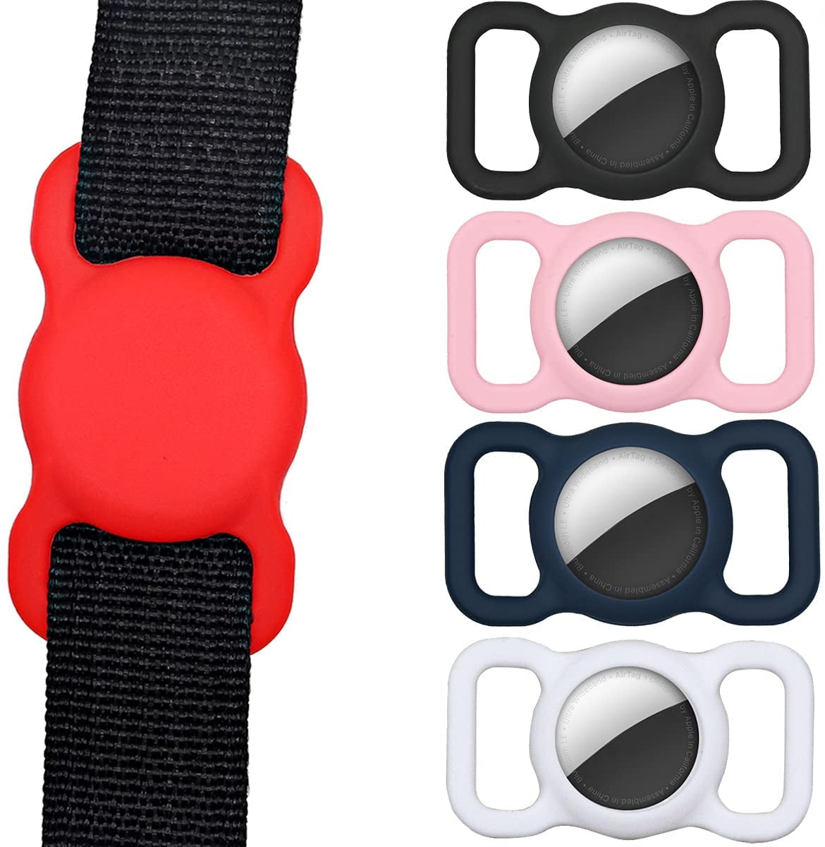 This durable and high-quality data cable has a perfect space-saving ...