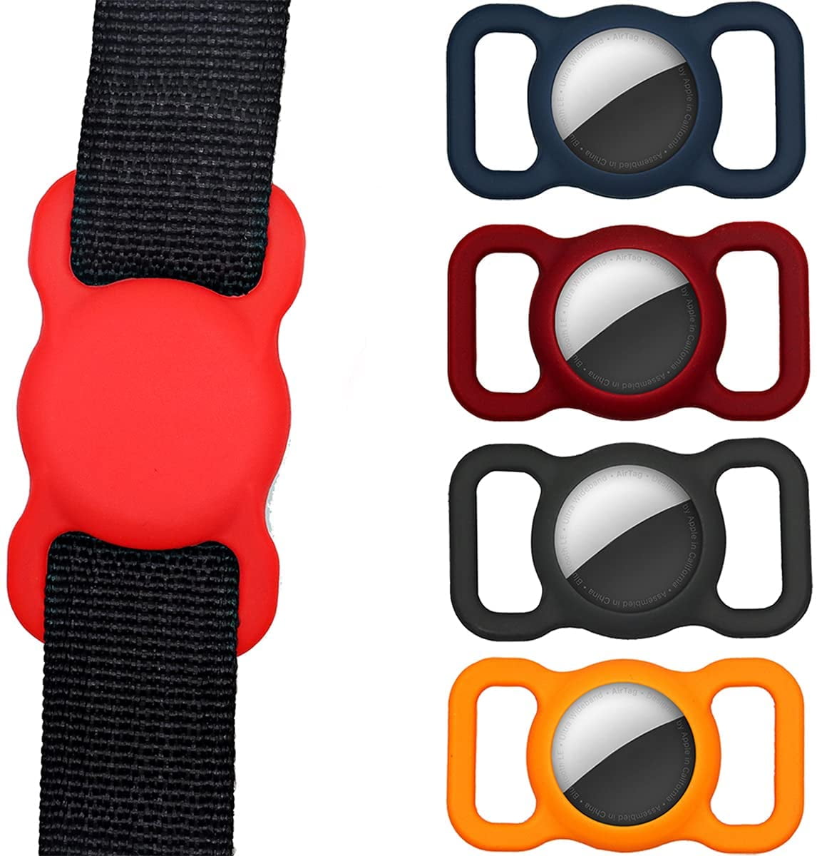 This durable and high-quality data cable has a perfect space-saving ...