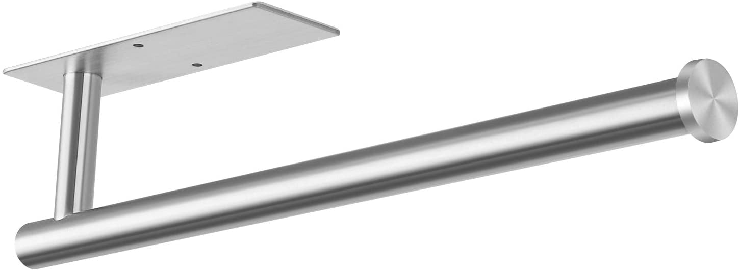 This durable and high-quality data cable has a perfect space-saving ...