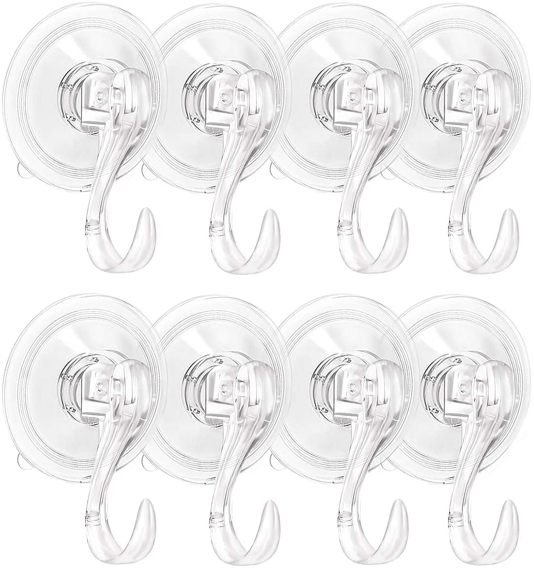This durable and high-quality data cable has a perfect space-saving ...