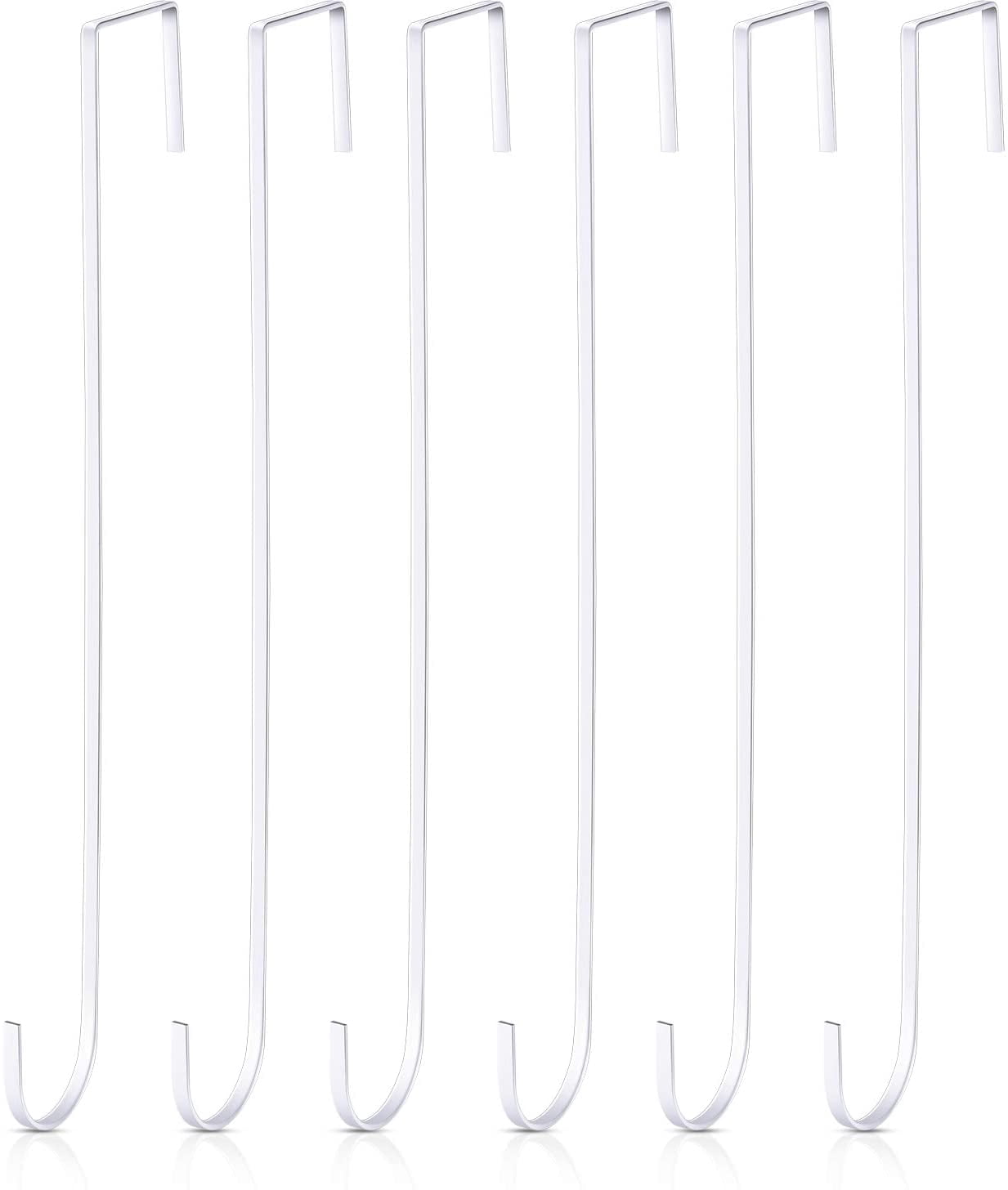 This durable and high-quality data cable has a perfect space-saving ...