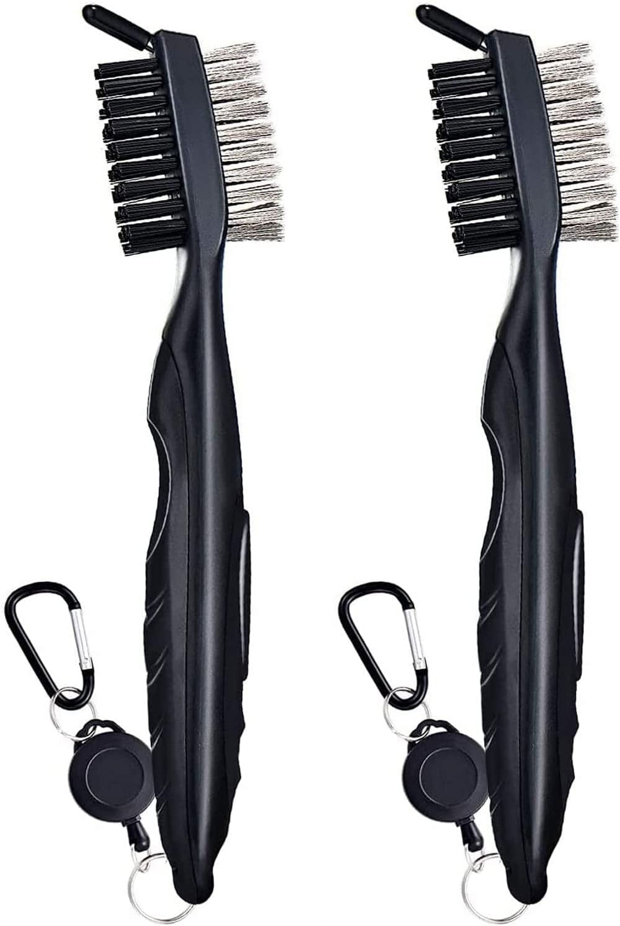 This durable and high-quality data cable has a perfect space-saving ...