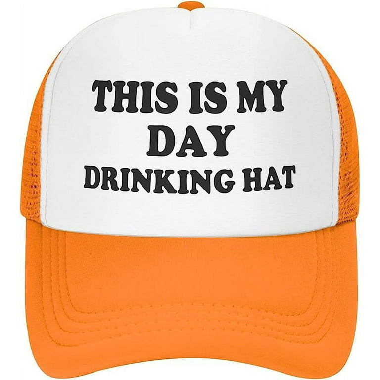 Trailer Trash Costume Ideas Men