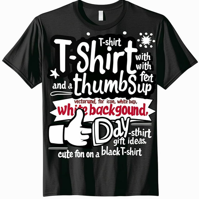 This Is What An Awesome Mom Looks Like Tshirt Mothers Day T Thumbs