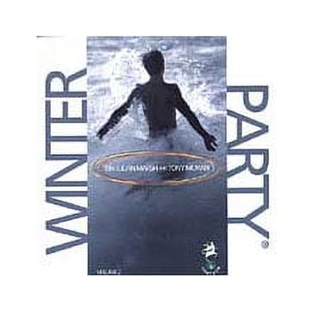 Pre-Owned This is a continuous in-the-mix CD compiled and mixed by DJs ...