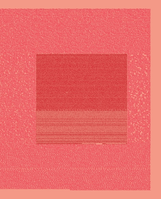 This is the black and white version of Pissant... Bib... Dollar Tree ...