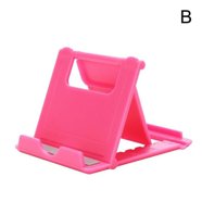 Visual Land Purse Case 8" - Magenta - Walmart.com
