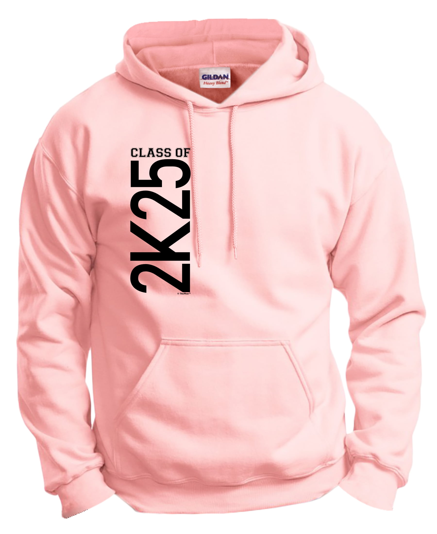 ThisWear College Grad 2025 Gifts Graduation Outfit 2025 Graduation ...