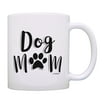 ThisWear Veterinarian Gifts Trust Me I'm a Dogtor Funny Dog Gifts Dog ...