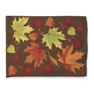 Civil Rights Movement Flag Black History Started Before America ...