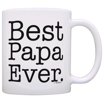 ThisWear Father's Day Gifts for Nurse Gifts I am a Dad and a Nurse ...