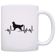 ThisWear Veterinarian Gifts Trust Me I'm a Dogtor Funny Dog Gifts Dog ...