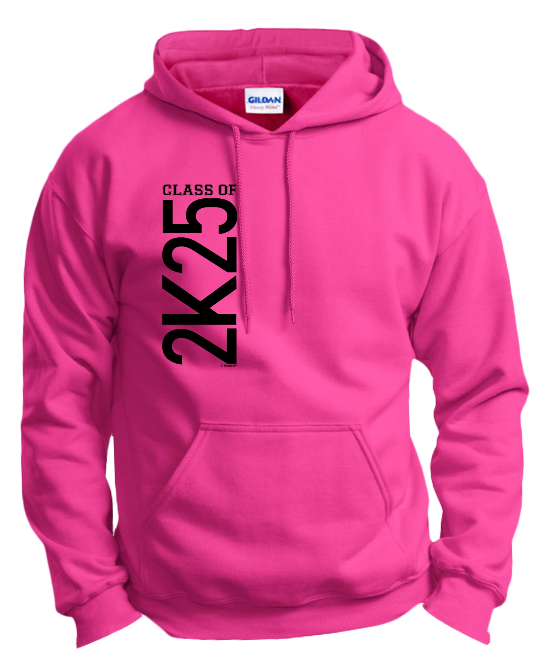 ThisWear Graduation Clothes 2025 Grad Party Outfit 2025 Graduation ...