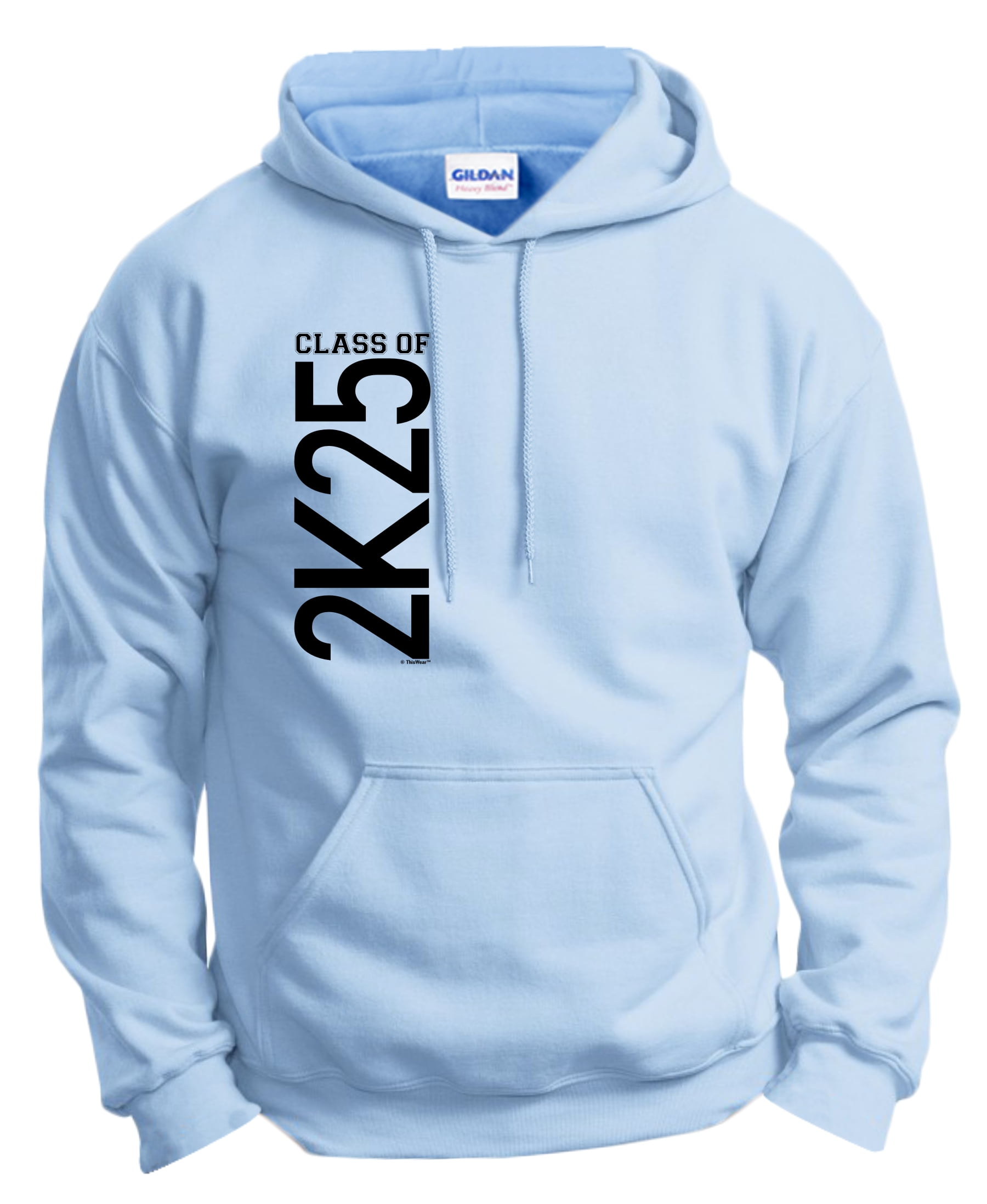 ThisWear Graduation Clothes 2025 Grad Party Outfit 2025 Graduation ...