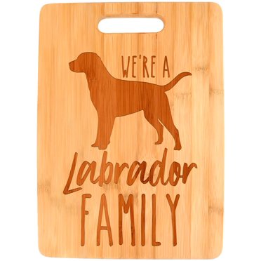 ThisWear Housewarming Gifts The Secret Ingredient Love Chopping Board ...