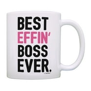 ThisWear Best Secretary Gifts Secretary Definition Cup Secretary Mug ...